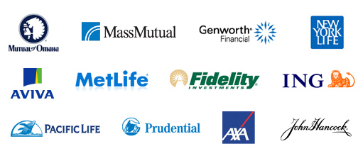 Annuities : D'Arcy Insurance Agency, LLC